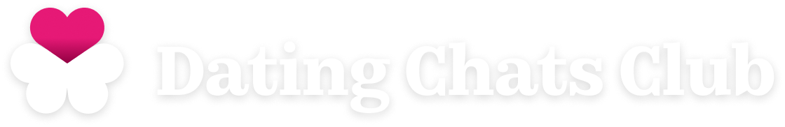 datingchats.club